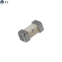 China TR/0603FA3-R for sale