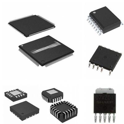 China BO2-10 for sale