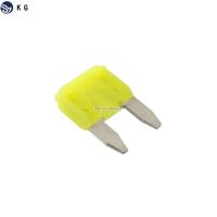 China TR/3216TD10-R for sale