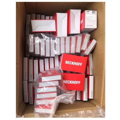 China BK-1A5220-01 for sale