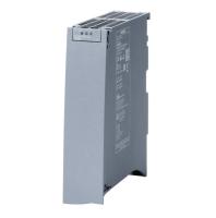 China BK-1A5220-01 for sale