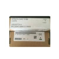 China BK-1A5220-01 for sale