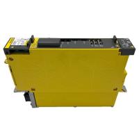 China SD53-100-H for sale