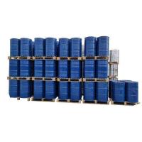 China CO3-05 for sale