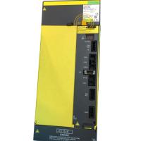 China SD53-100-H for sale