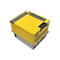 China SD53-100-H for sale