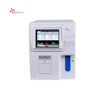 China SRU-BC for sale