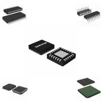 China BB2-08-00 for sale
