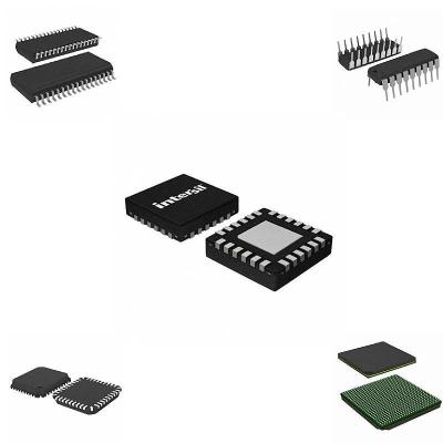 China BB2-08-00 for sale