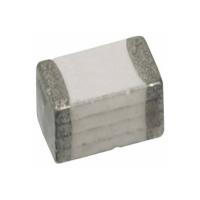 China 1206SFP200F/63-2 for sale