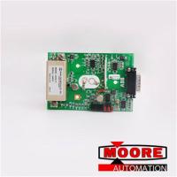 China BB2-08-00 for sale