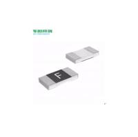China SF-1206S100-2 for sale