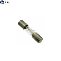 China 1206SFP800F/24-2 for sale