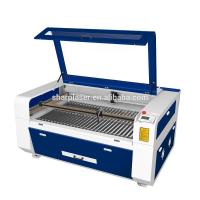 China CO3-10 for sale