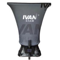 China AFR-100 for sale