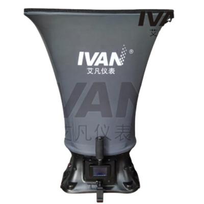 China AFR-100 for sale