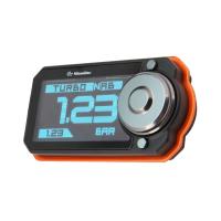China AFR-100 for sale