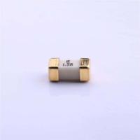 China 045101.5MRL for sale