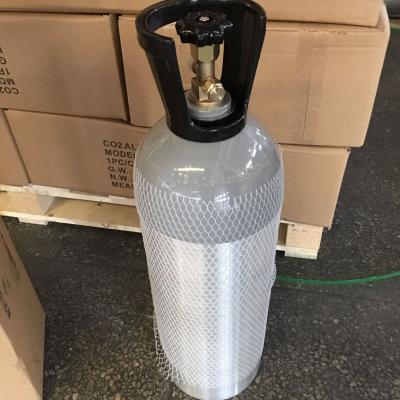 China CO2-16 for sale