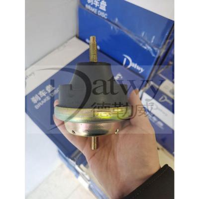 China 0441004.WR for sale