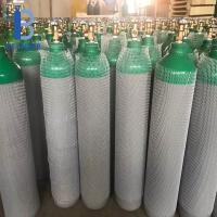 China CO2-16 for sale