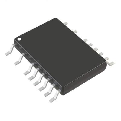 China LT8310IFE#PBF for sale