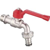 China BP/BAT-TAP for sale