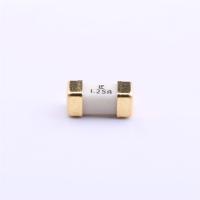 China 0451004.MRL for sale