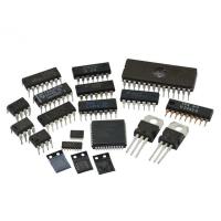 China 0451004.MRL for sale
