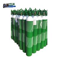 China CO2-02 for sale