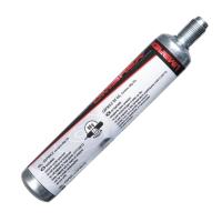 China CO2-02 for sale