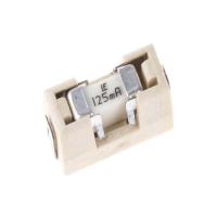 China 0154.125DR for sale