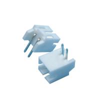 China SMR2B for sale