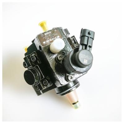 China 045901.5UR for sale