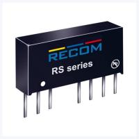 China KWS-R-15 for sale