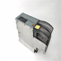 China KWN-R-1 for sale