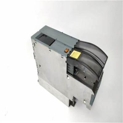 China KWN-R-1 for sale
