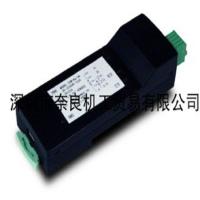 China KWN-R-1 for sale