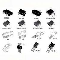 China SD10-4R7-R for sale