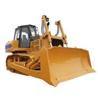 China SD53-6R8-R for sale