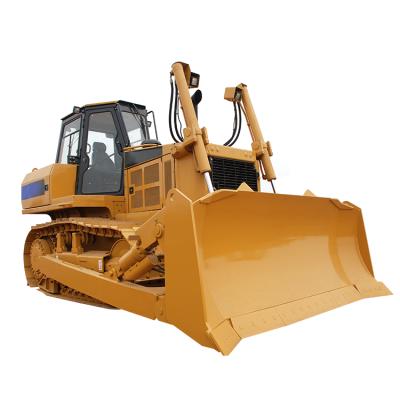 China SD53-6R8-R for sale