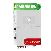 China KWS-R-40 for sale