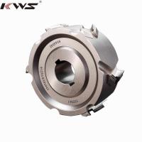 China KWS-R-6 for sale
