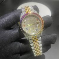 China BK/GMT-Y for sale