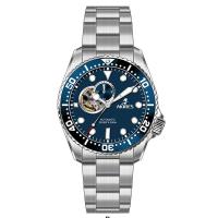 China BK/GMT-Y for sale
