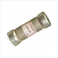 China CVR-J-60200-M for sale