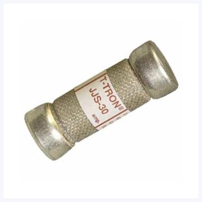 China CVR-J-60200-M for sale
