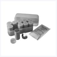 China B001-7018/J for sale