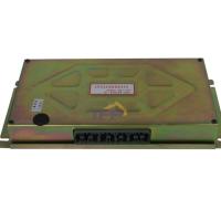 China SD12-SK for sale