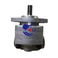 China SD12-SK for sale